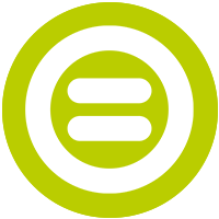 Case Studies Mastertech Group