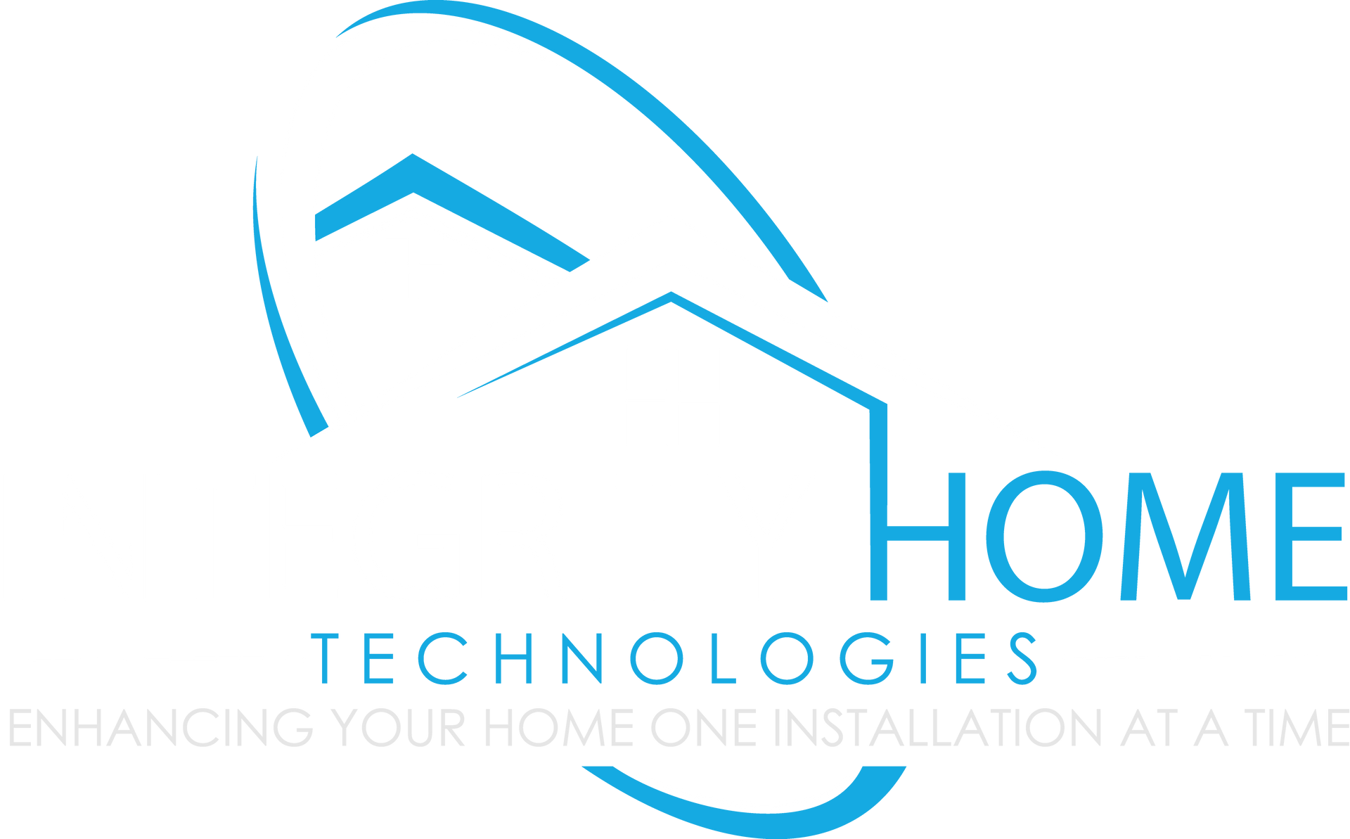 Landscape Lighting | Integrity Home Technologies