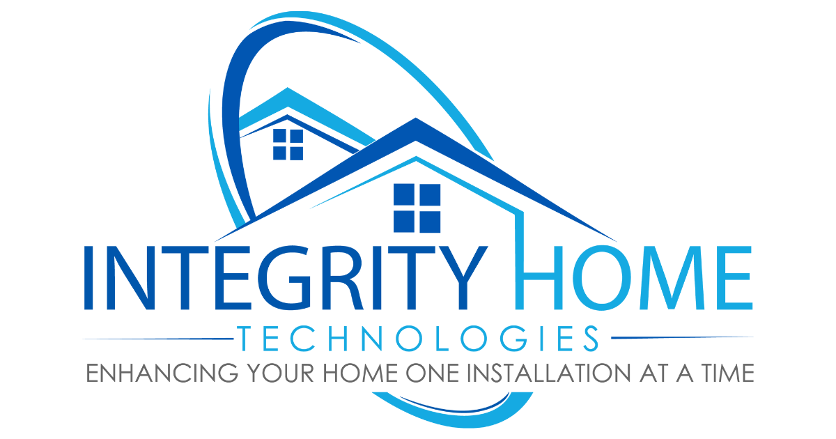 Home | Integrity Home Technologies