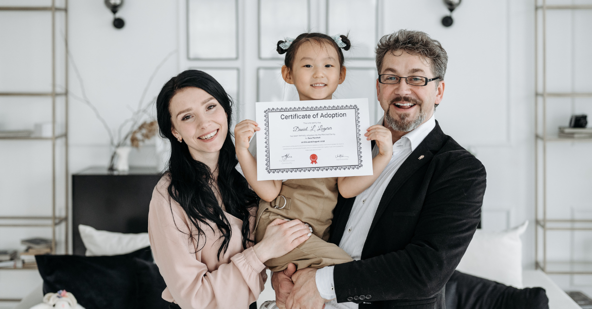 The Importance of Certificate & Diploma Framing: Showcasing Your ...
