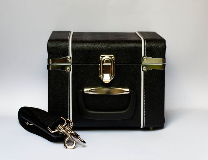 The Irish Concertina Company | Handcrafted Concertinas