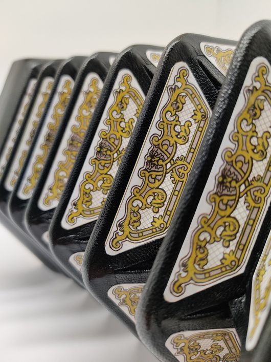 The Irish Concertina Company | Handcrafted Concertinas