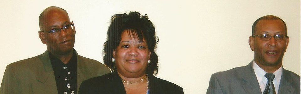 Rutledge and Bigham Mortuary | Statesville, NC