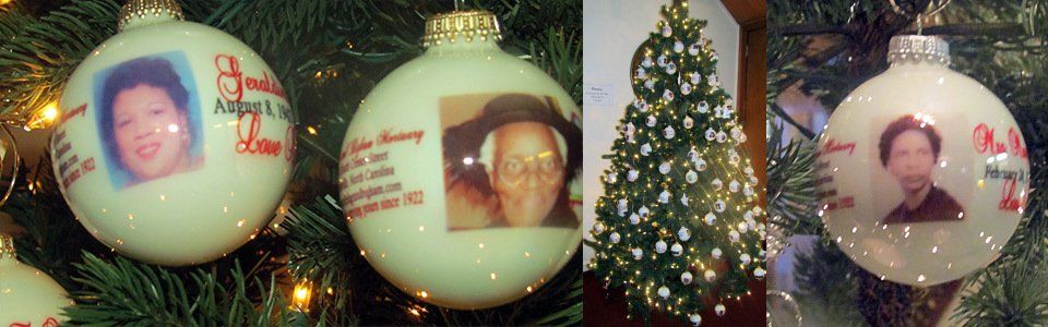 Rutledge and Bigham Mortuary | Statesville, NC