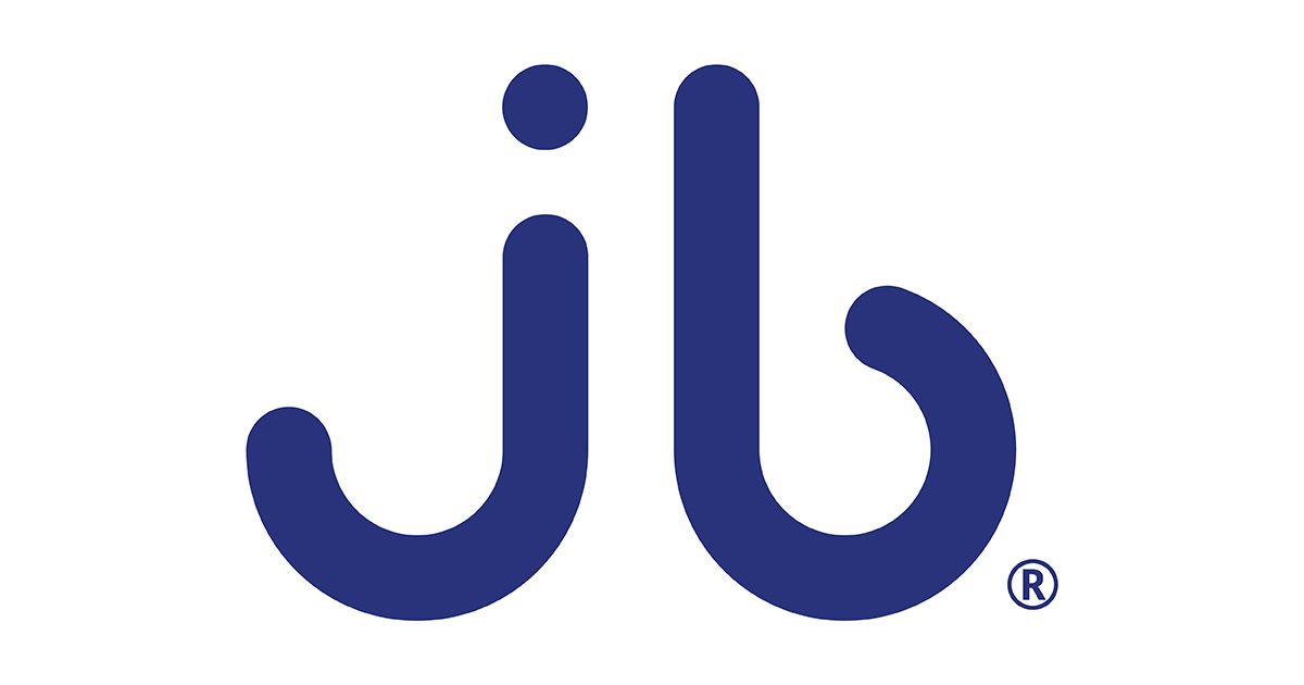 TopStick - Exclusive Brand | JB Comércio Global