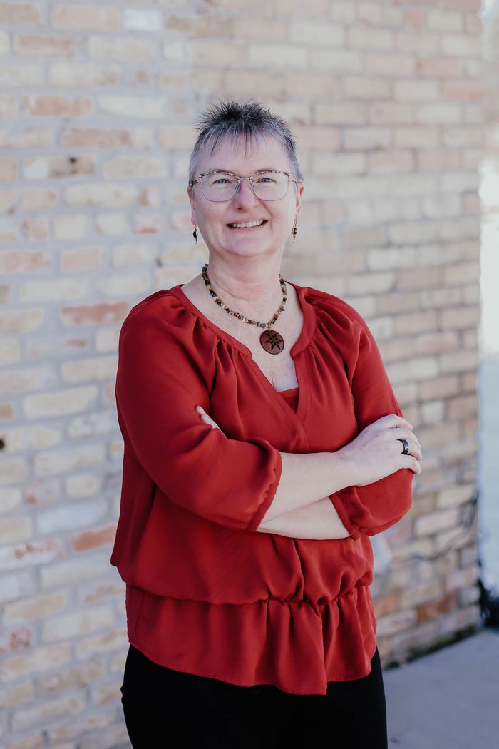 Home [www.iveducators.com]