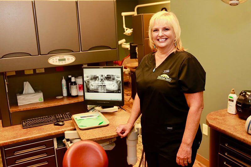 About Us – Pittsburgh, PA – Pittsburgh Dental Spa