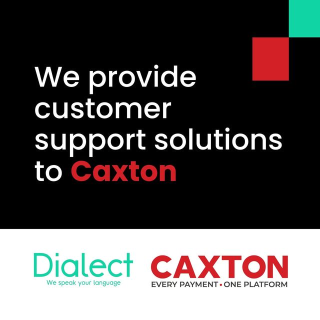 Caxton Fx Logo Unlock The World Win A Caxton Travel Money Card