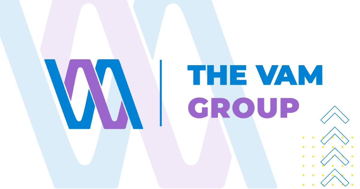 The VAM Group | Growth Marketing Agency