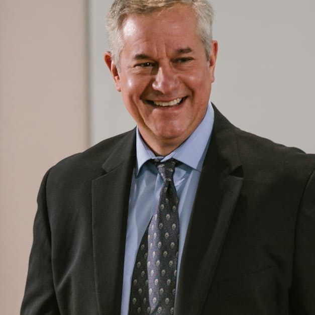 The VAM Group | Growth Marketing Agency