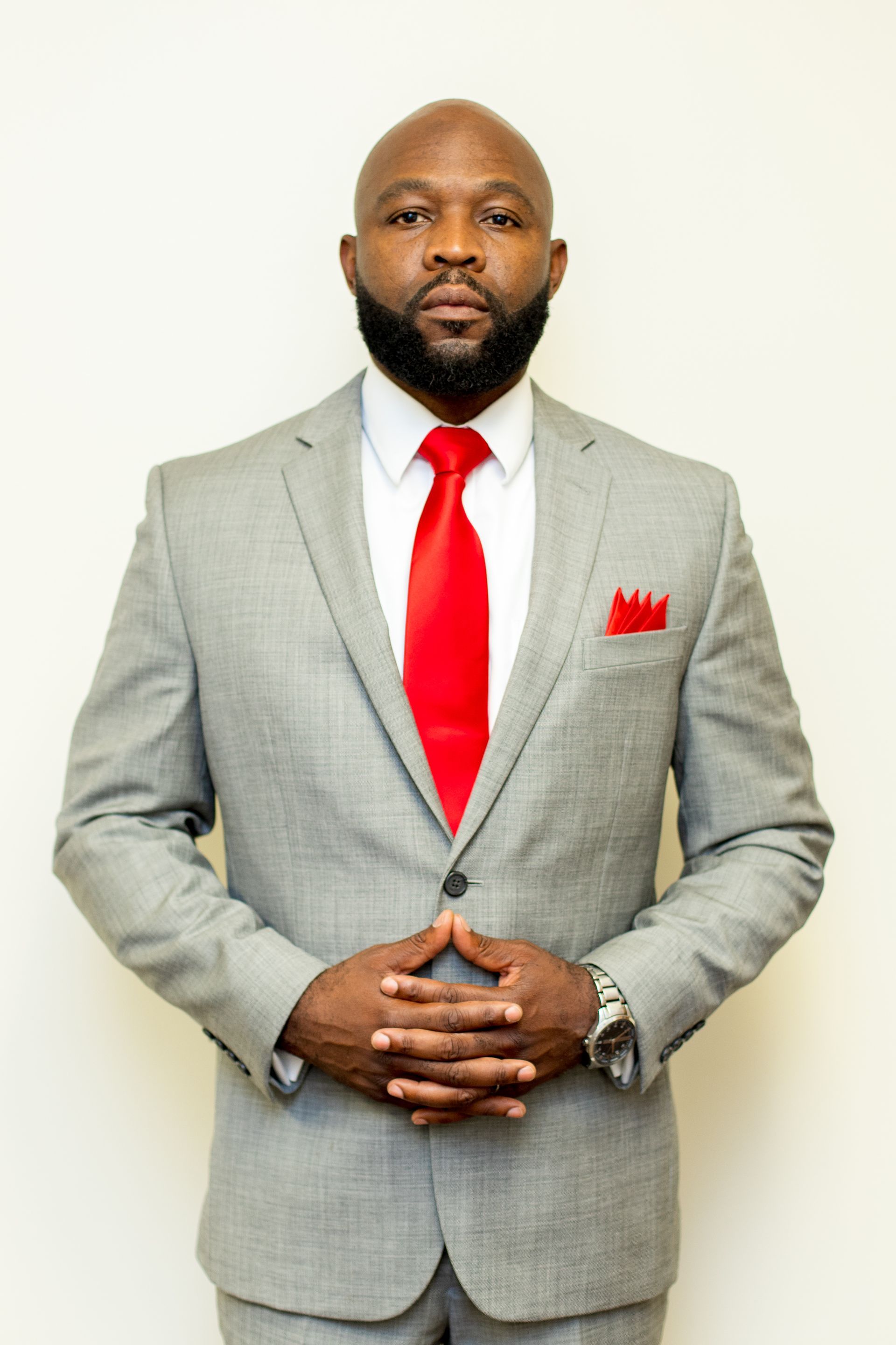 Legal Services | The Weaver Law Firm | Florence, SC