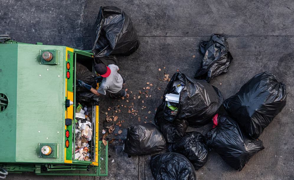 How to Handle a Large-Scale Foreclosure Cleanout