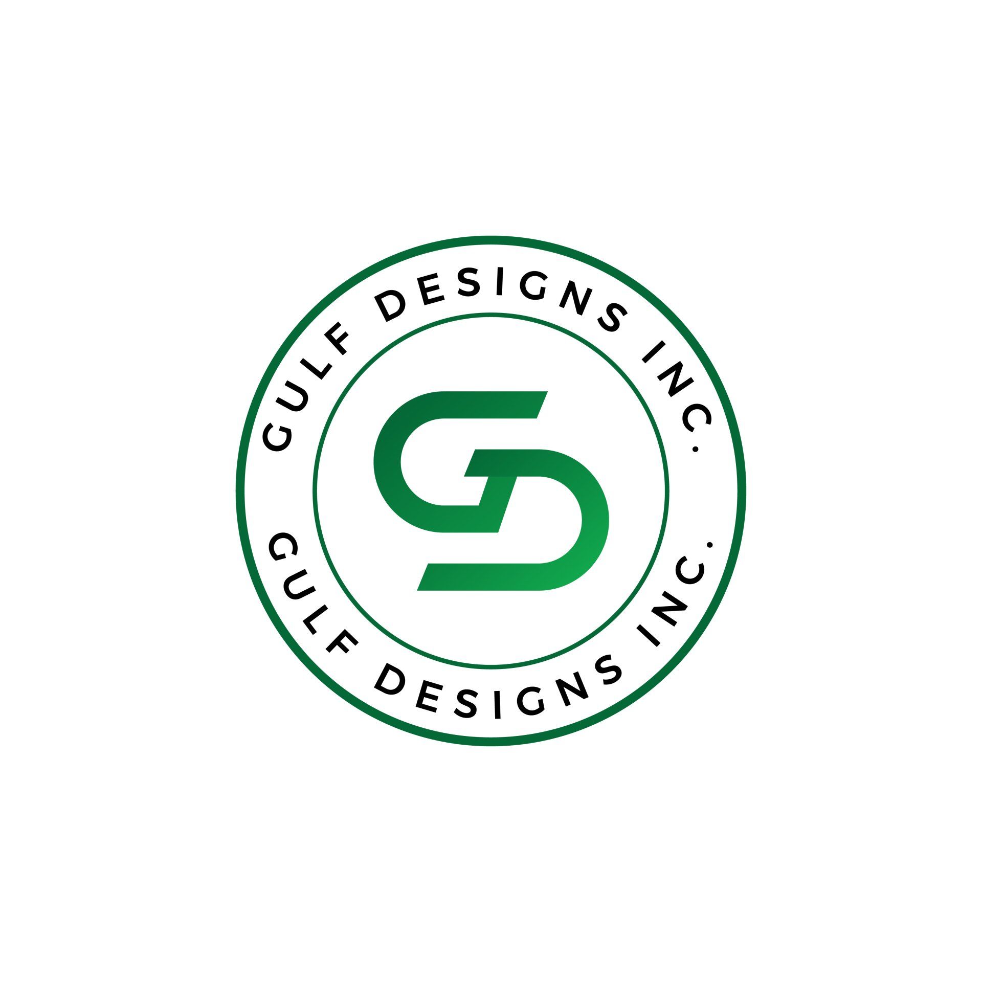 Home [www.gulfdesignsfl.com]