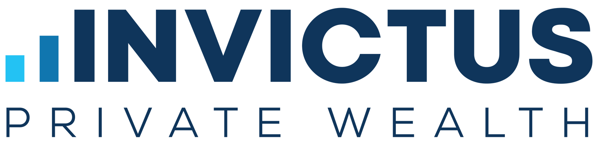 Contact Us | Invictus Private Wealth
