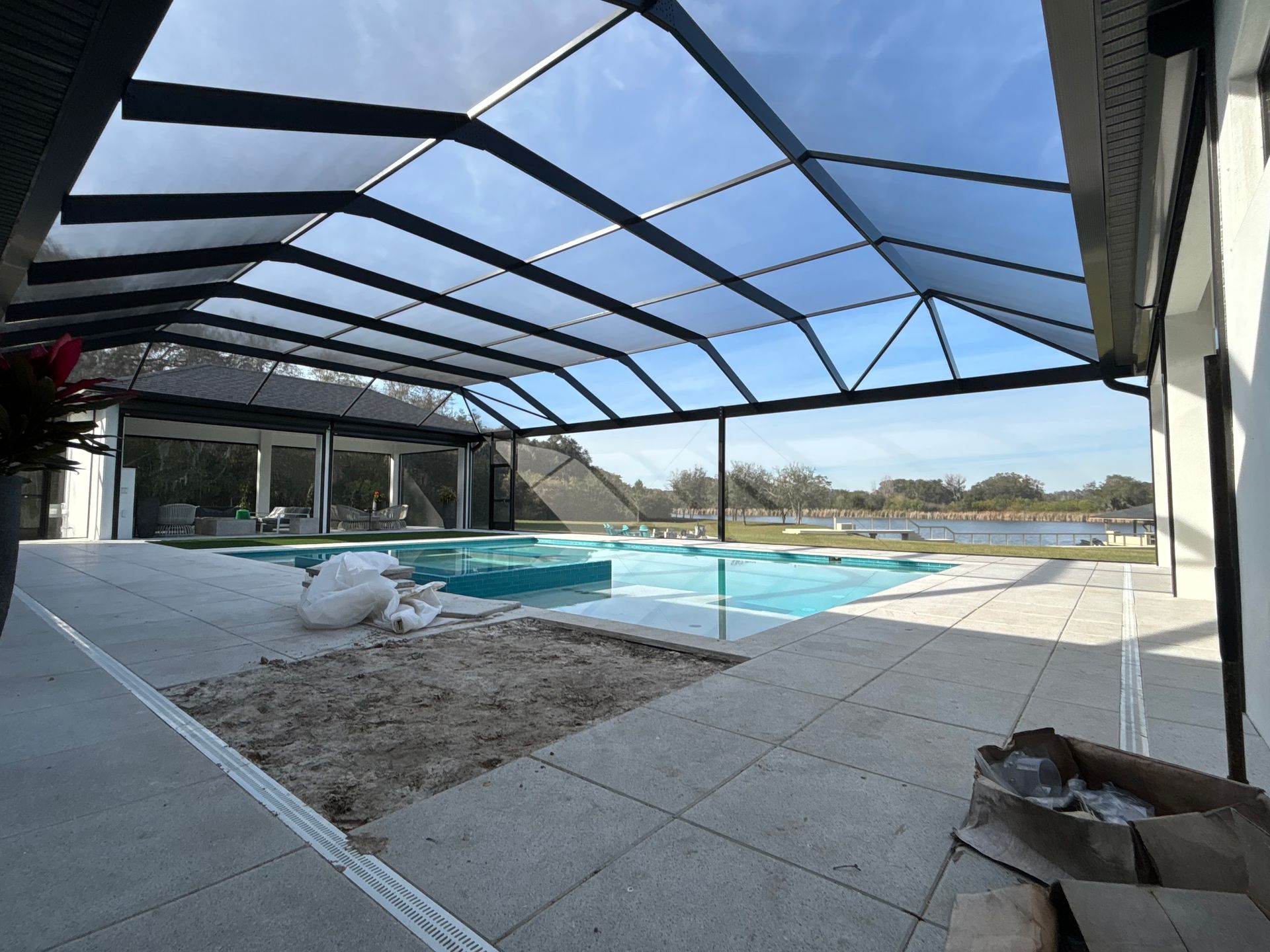 Home [www.andersonaluminum.com]