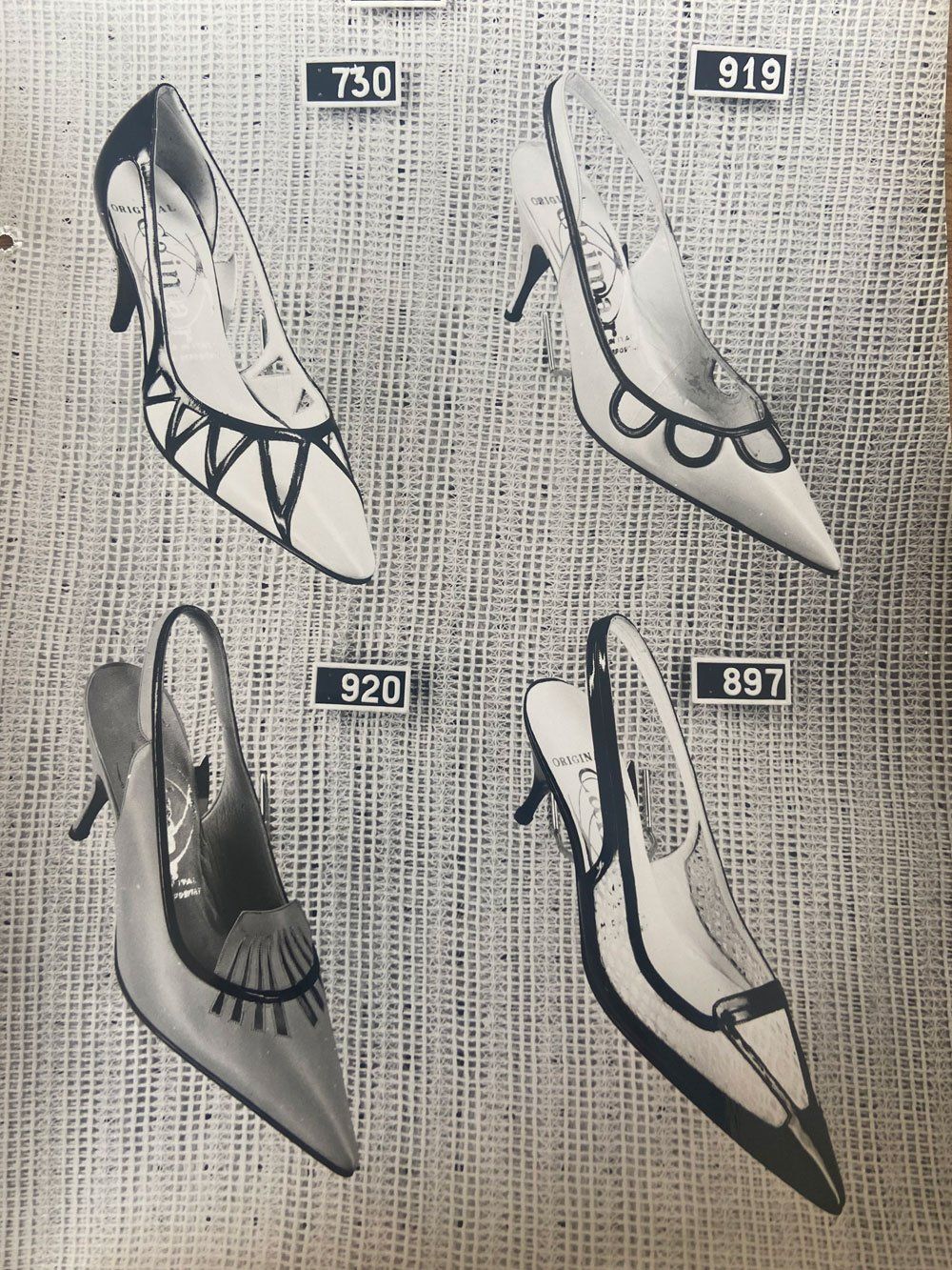 Scarpe artigianali | Vigevano, PV | Calzature Martinoli