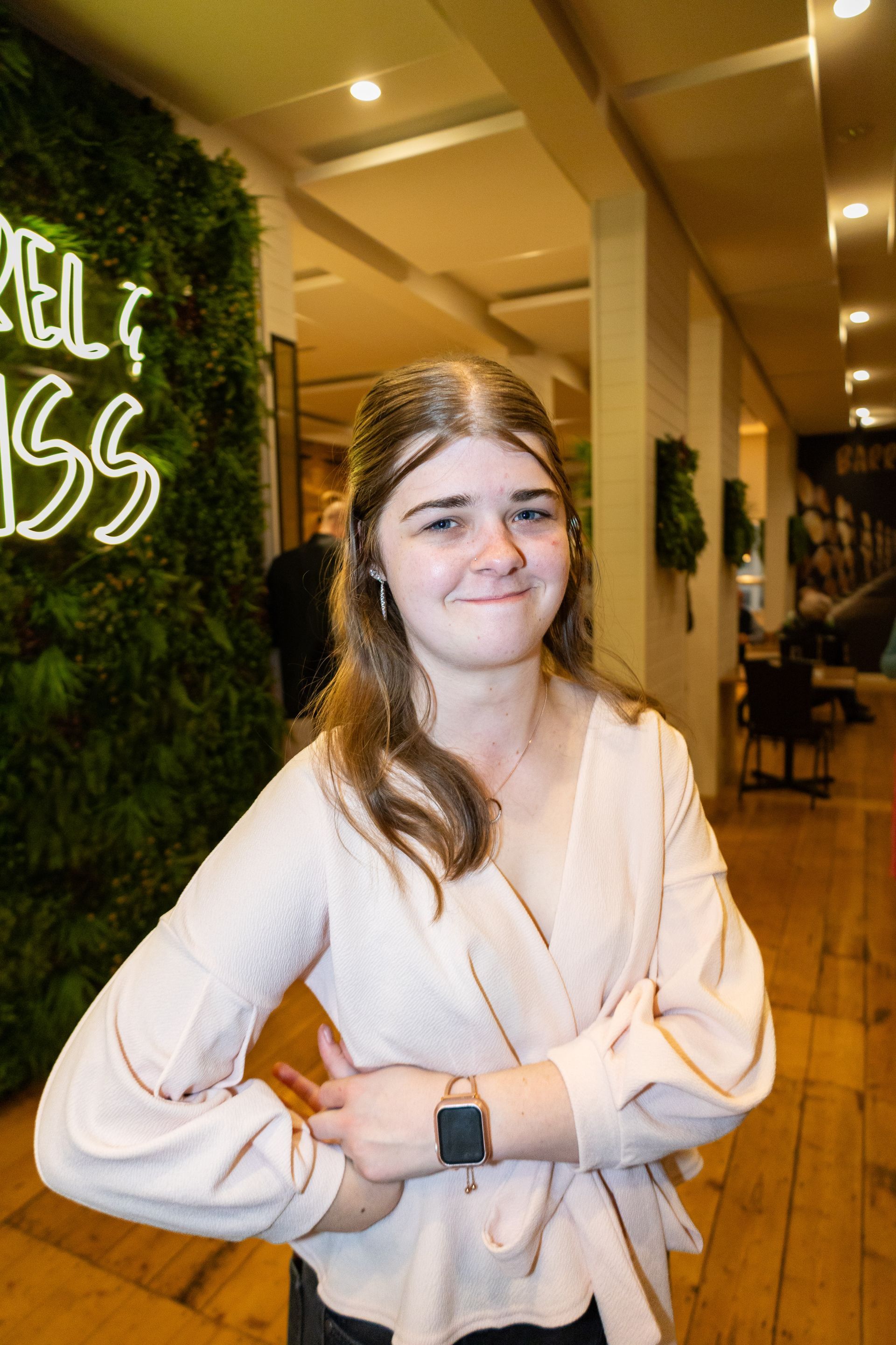 Barrel and Bliss | Tapas Bar & Restaurant, Whisky, Wine & Cocktails