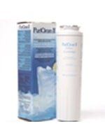 Replacement Water Filter Cartridges | Darwin | NT Water Filters