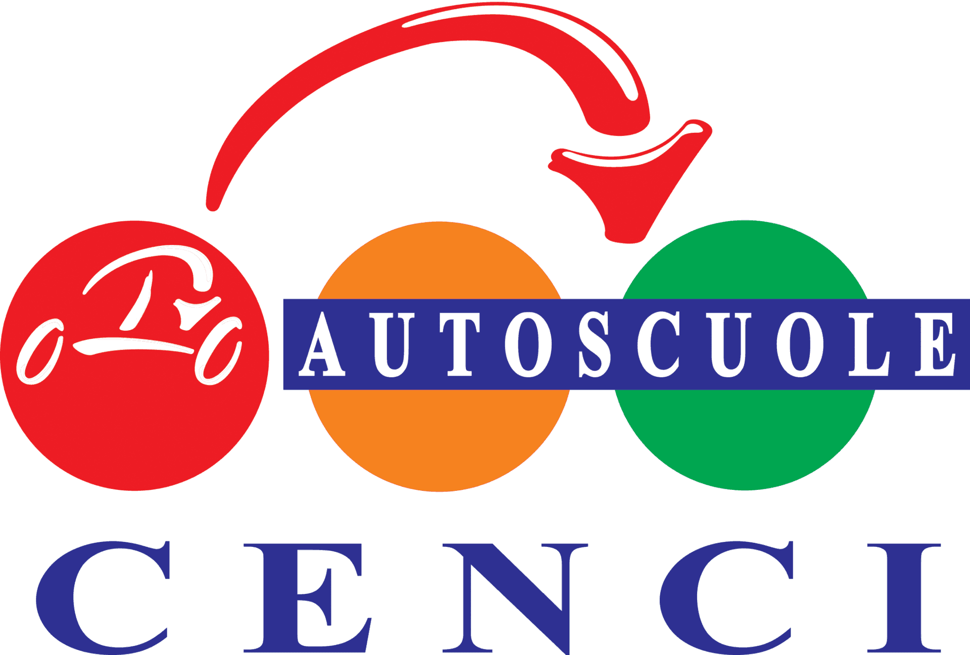 Pratiche auto | Albano Laziale, Cecchina, Pavona | Autoscuole Cenci
