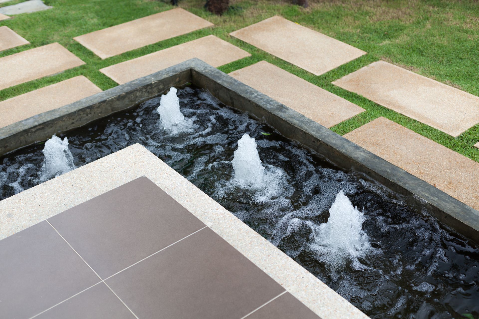 Top Water Feature Additions to Enhance Your Landscape in Woodstock, ON