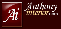 Experienced Upholstery - Pompano Beach, FL - Anthony Interiors