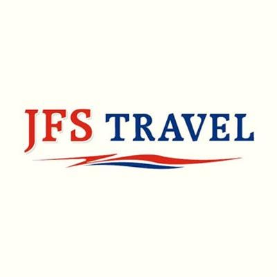 Coach Hire Bookings | JFS Travel | Dorset