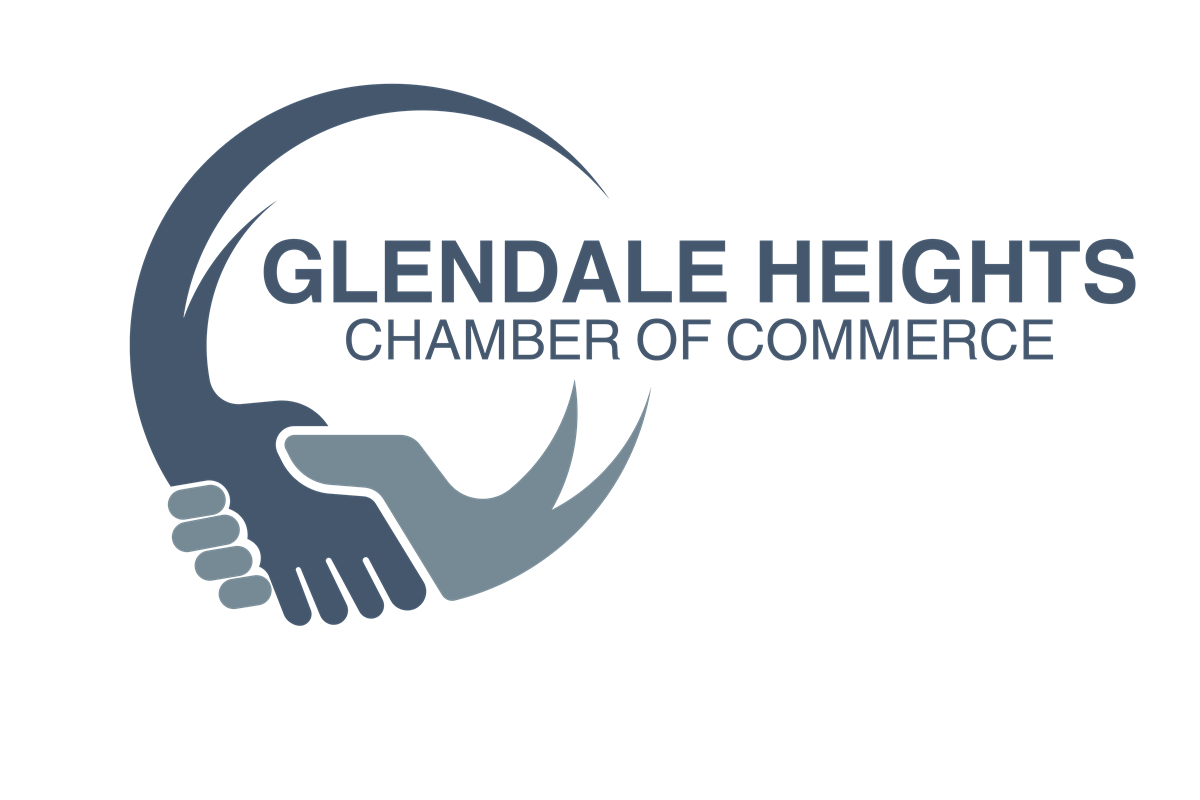 Chamber of Commerce | Glendale Heights Chamber of Commerce | Glendale ...