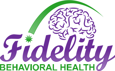 Mental Health Clinic | Maryland | 240-432-7050