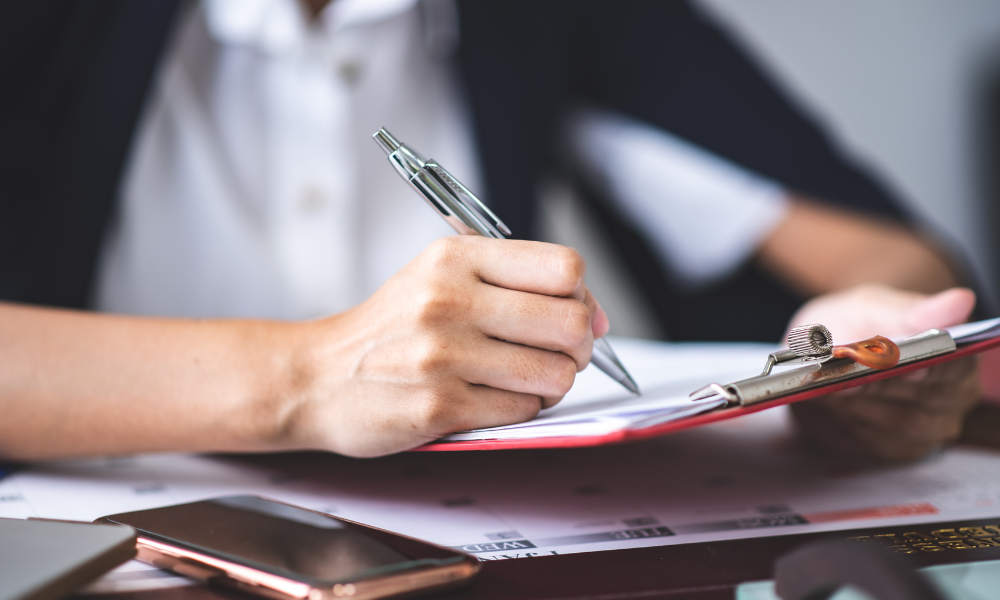 USCIS Increases Automatic Extension of Certain Employment Authorization ...