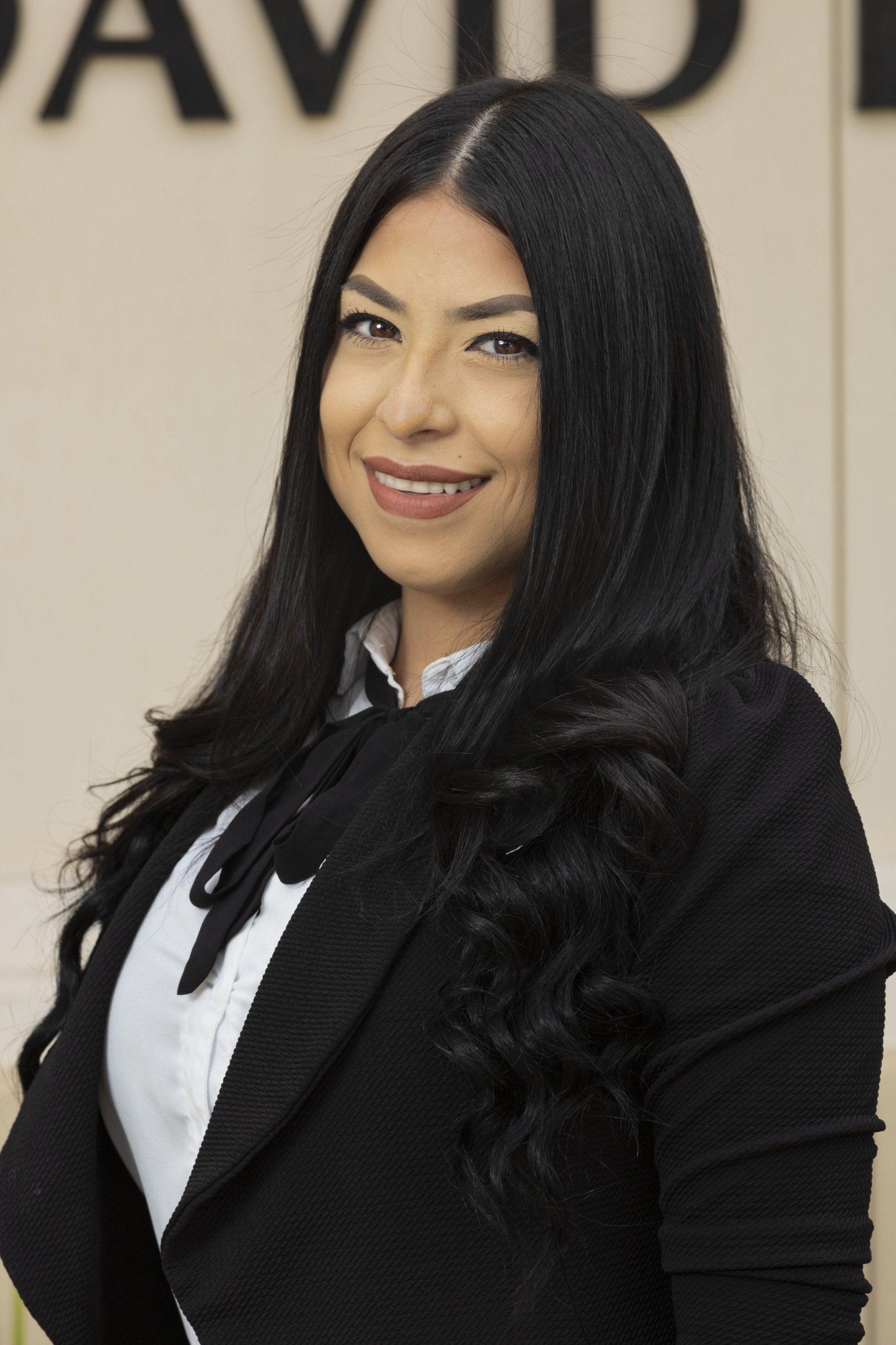 U.S. Immigration Attorney | Law Office of David E. Walters | Las Vegas ...