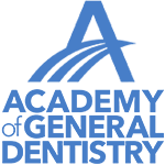 Home [www.leodentistry.com]