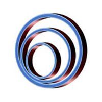 HVAC Contractor | Wildomar, CA | Circular AC