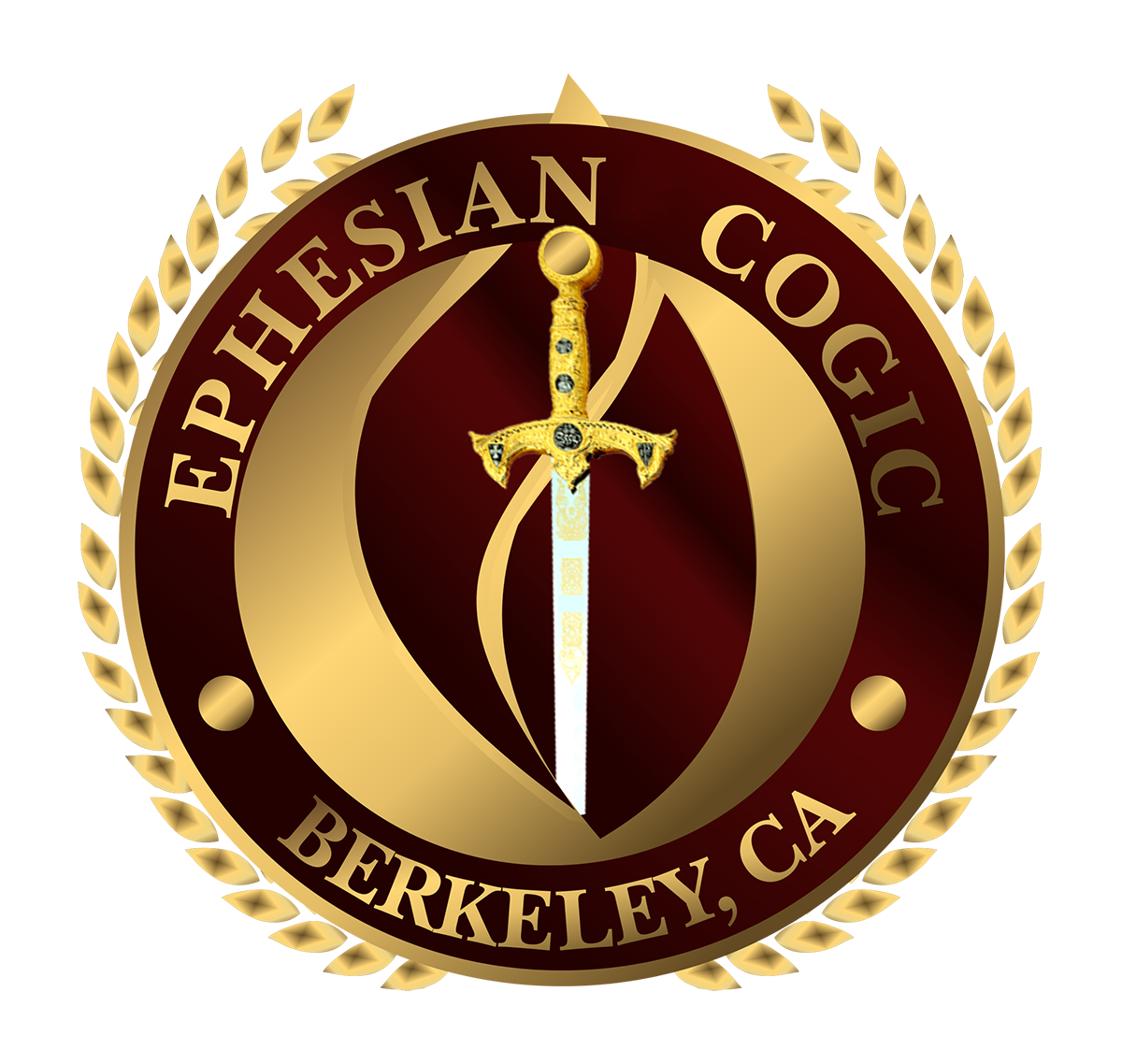 Ephesian COGIC | Your SUPER-powered WP Engine Blog