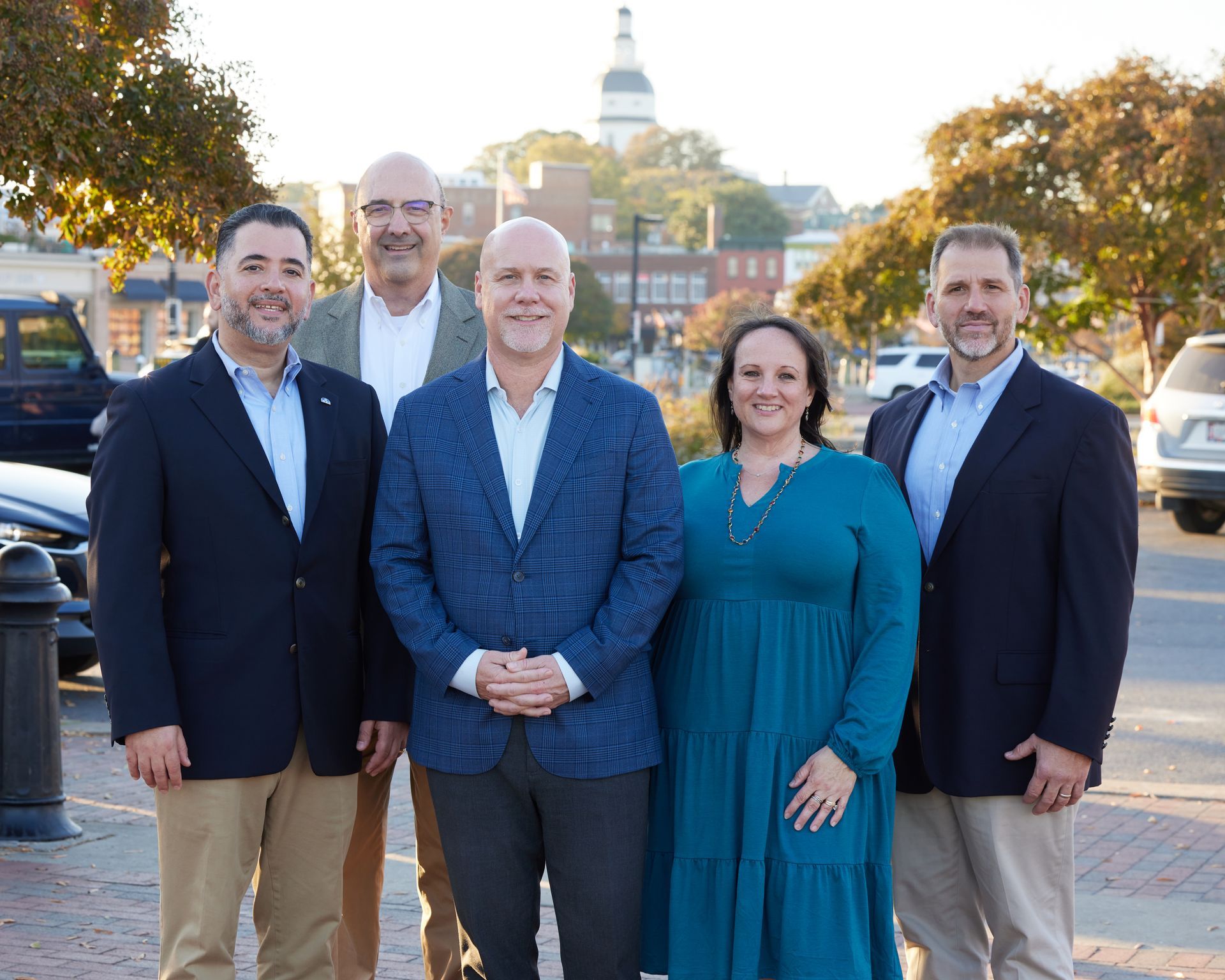 Leading Edge Wealth Advisors | Financial Planning & Growth