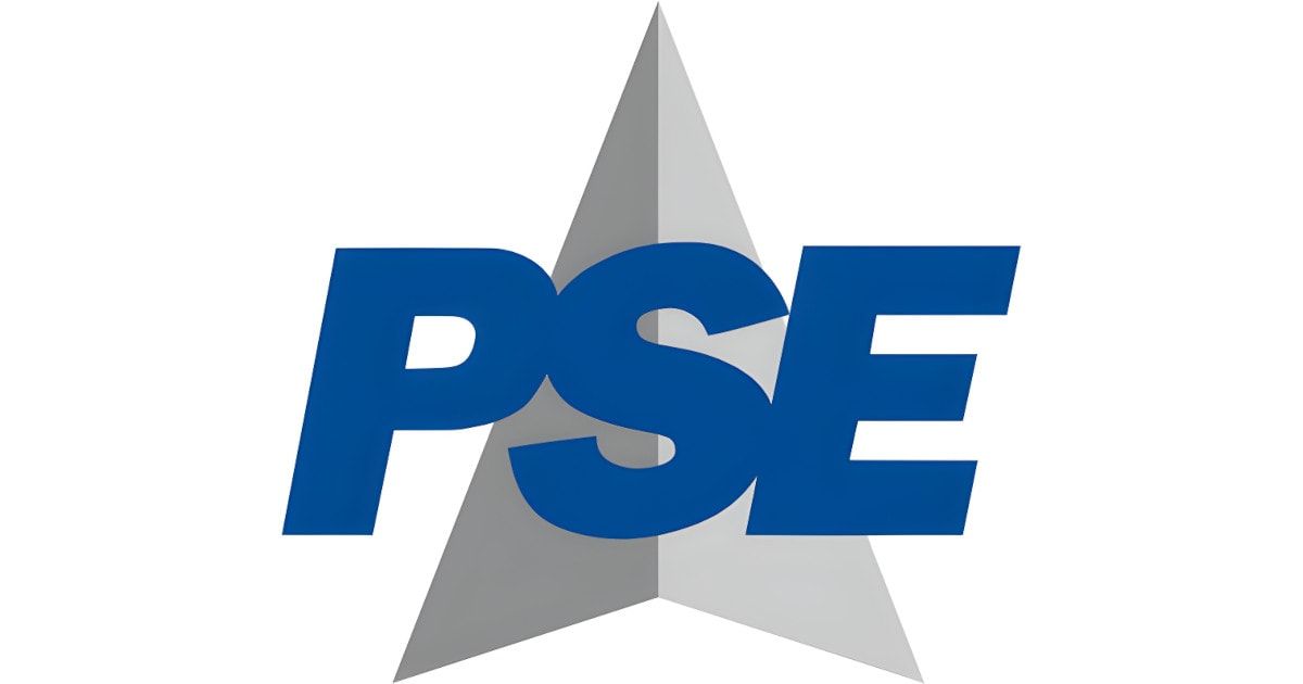 Geotechnical Services | Pacific Surveying & Engineering