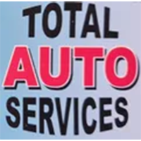 Mechanic Caloundra | Total Auto Service
