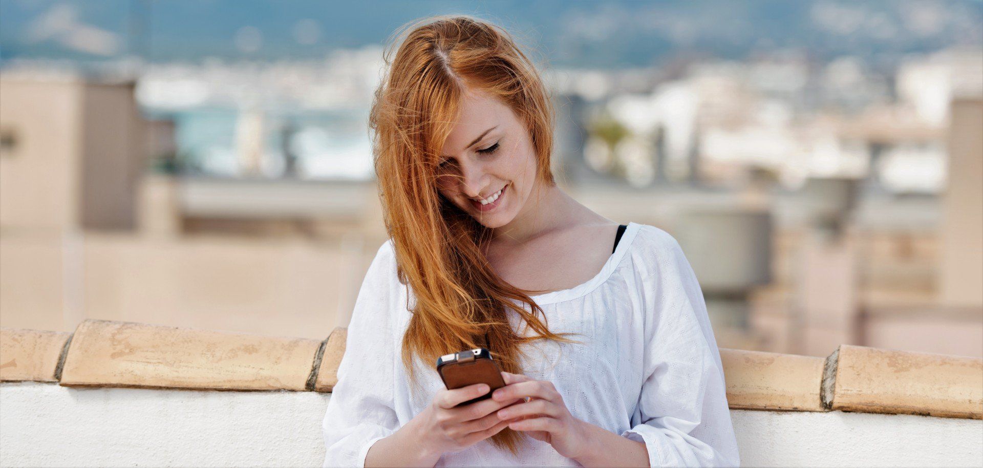 Synergy Telematics - Advanced Tracking Solutions for Plant Machinery ...