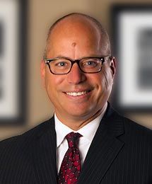 Penn appointed to Supreme Court Committee