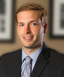 Lawyers in Quincy, IL | Schmiedeskamp Illinois Attorneys