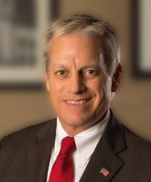 Lawyers in Quincy, IL | Schmiedeskamp Illinois Attorneys