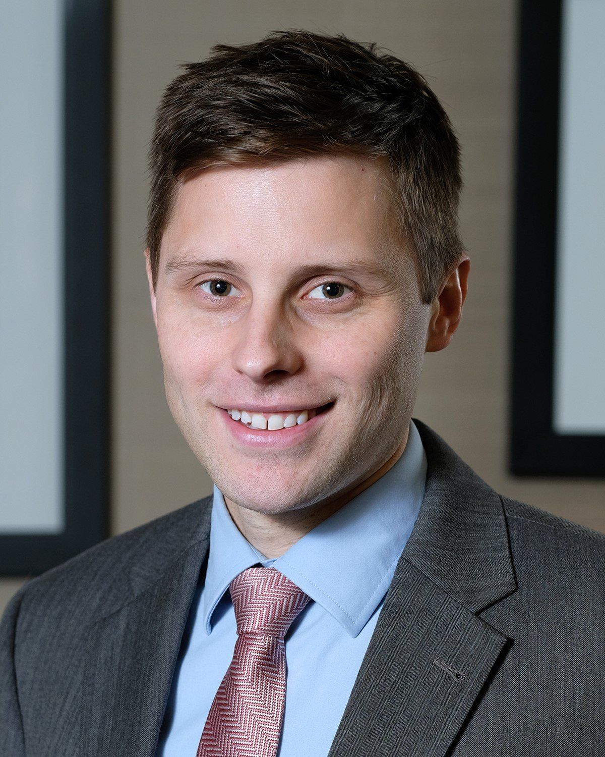 Lawyers in Quincy, IL | Schmiedeskamp Illinois Attorneys