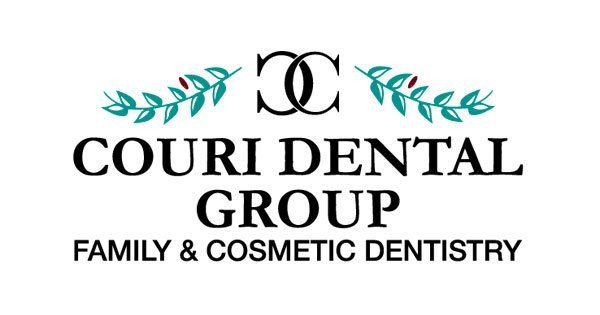 Home | Couri Dental Group | Dentists in Peoria, IL