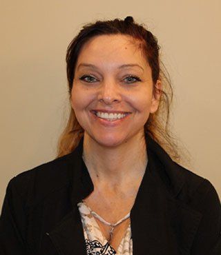 Home | Couri Dental Group | Dentists in Peoria, IL