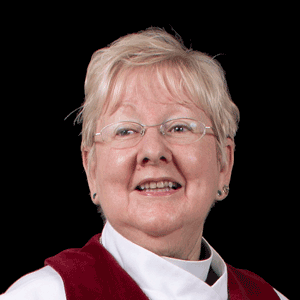 Candice Combs's Instagram, Twitter & Facebook on IDCrawl