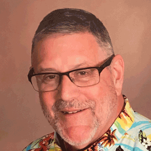 Gary Conklin's Instagram, Twitter & Facebook on IDCrawl