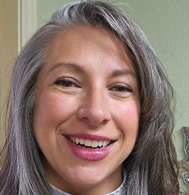 Candice Combs's Instagram, Twitter & Facebook on IDCrawl