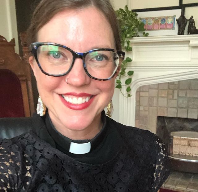 Candice Combs's Instagram, Twitter & Facebook on IDCrawl