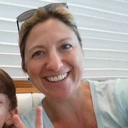 Candice Combs's Instagram, Twitter & Facebook on IDCrawl