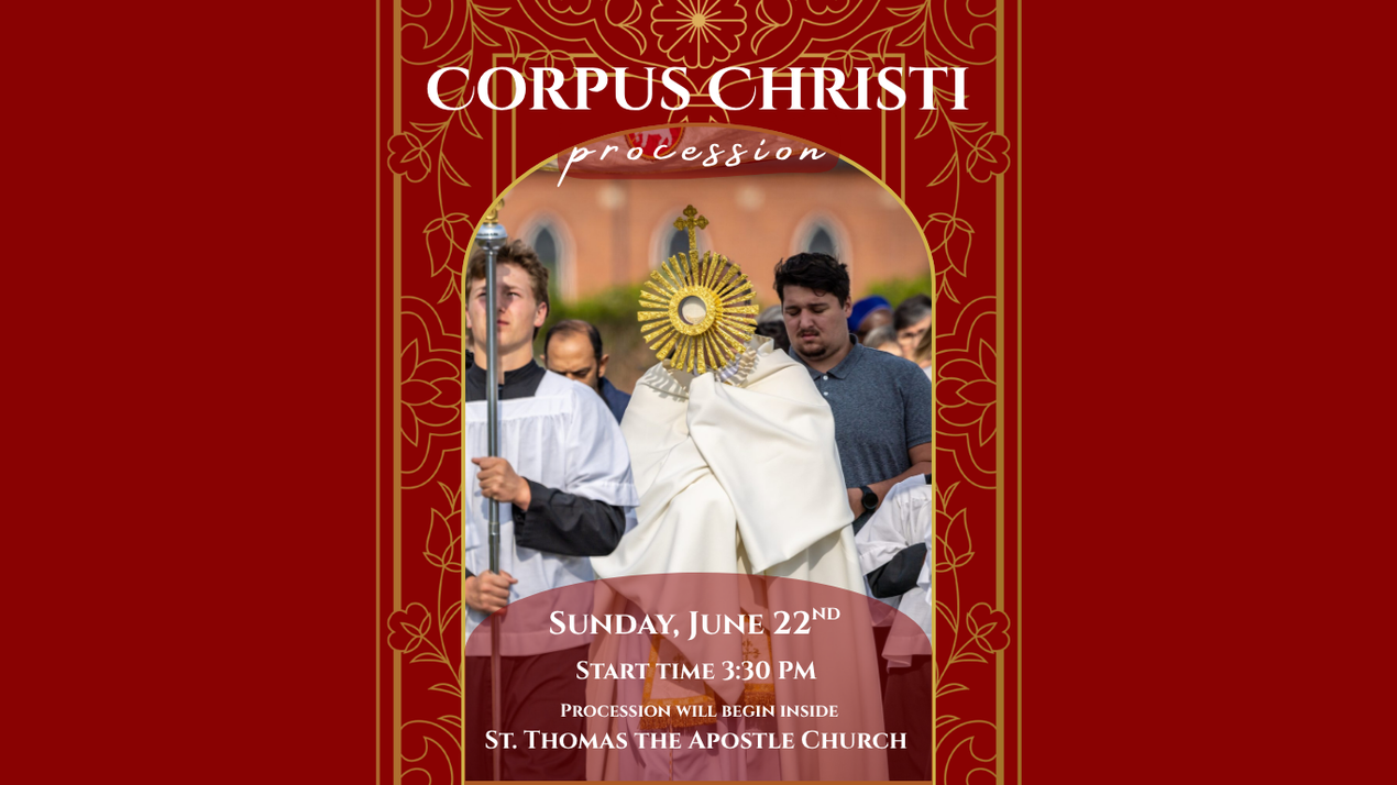 HOME [www.stvincentelkhart.org]