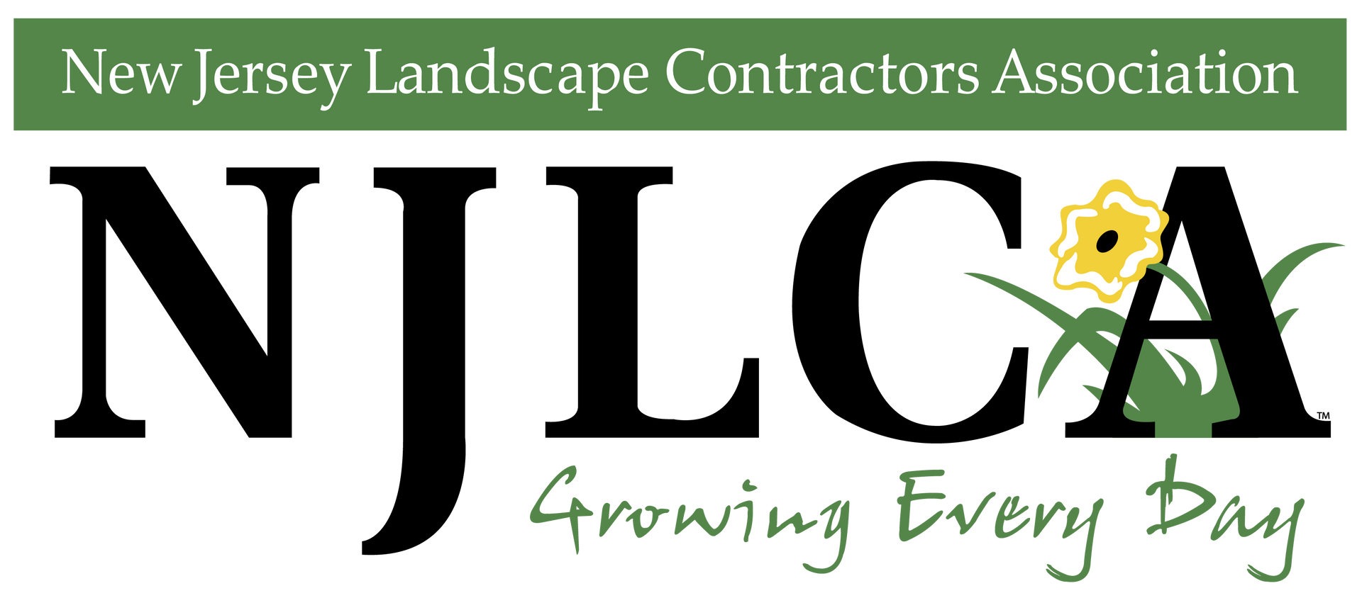 DCR Companies | Commercial Paving, Landscaping & Plowing
